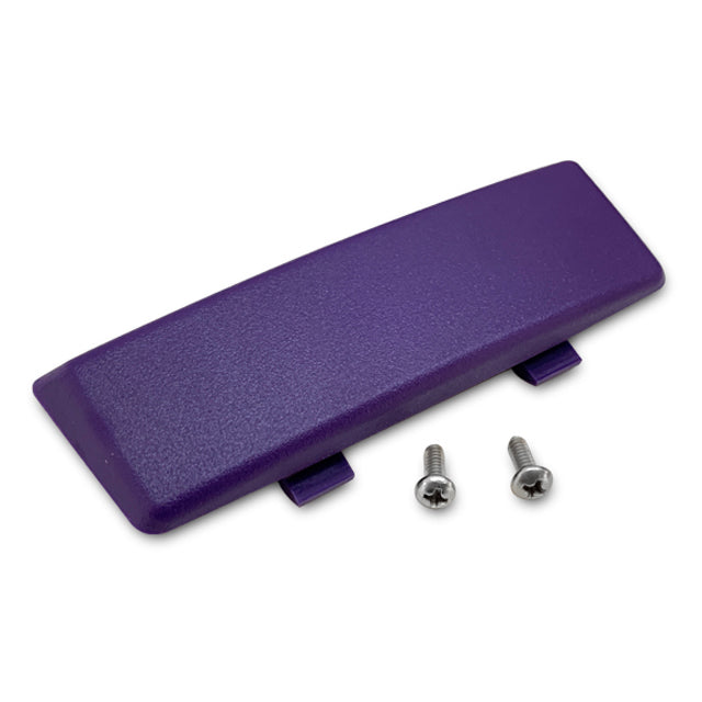 Hospira Plum 360 carry handle – United Infusion