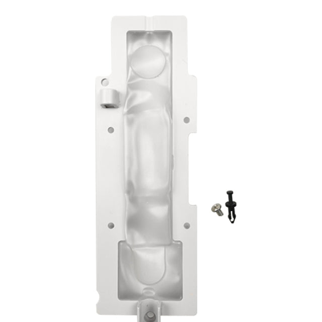 Alaris 8100 LVP membrane frame – United Infusion