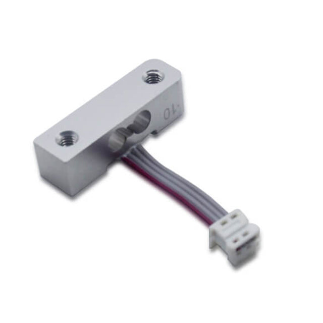 Force sensor for Medfusion 3010/3500 – United Infusion