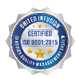 Belmont Rapid Infuser RI-2 – United Infusion