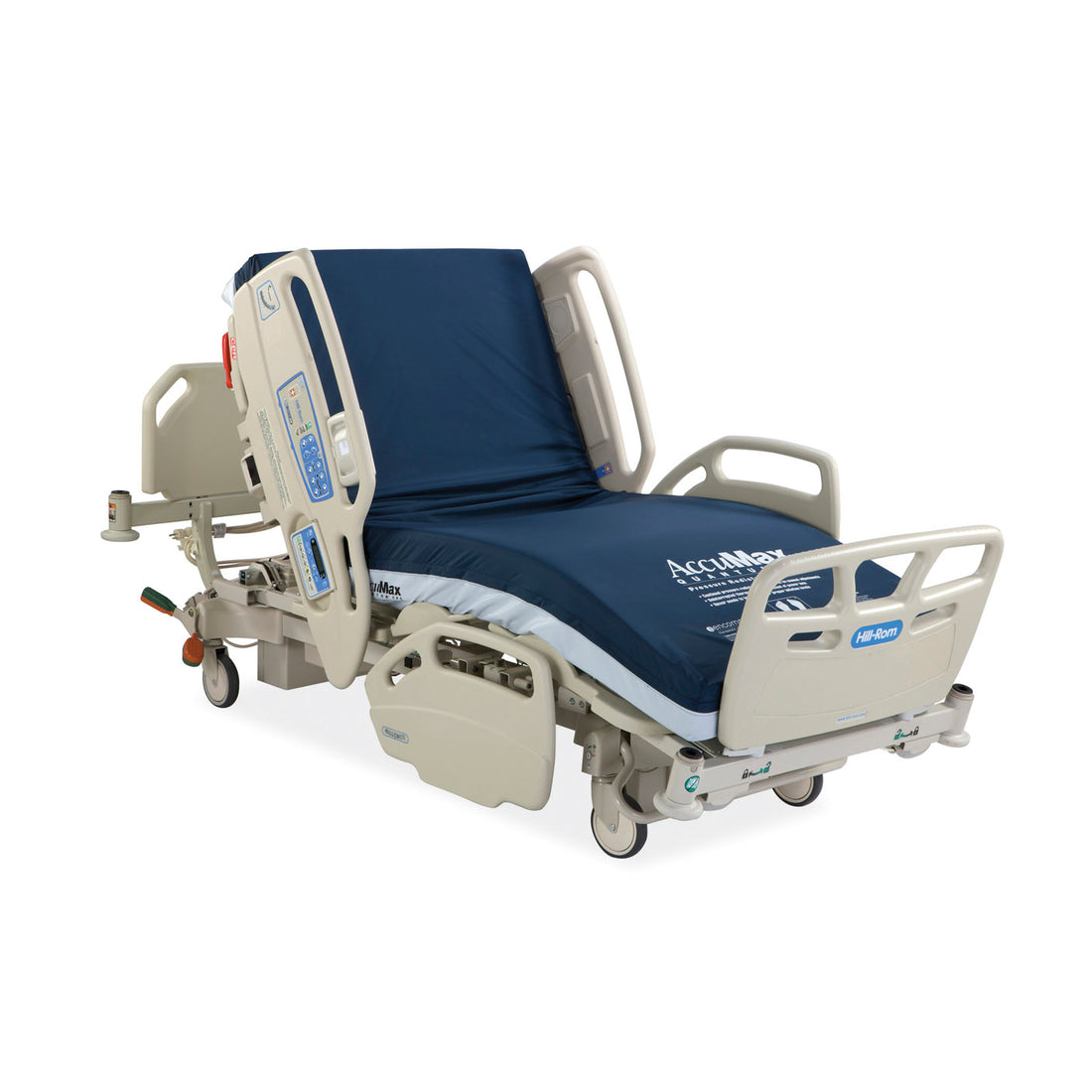 Infusion Pumps | Infusion Pump Experts - United Infusion