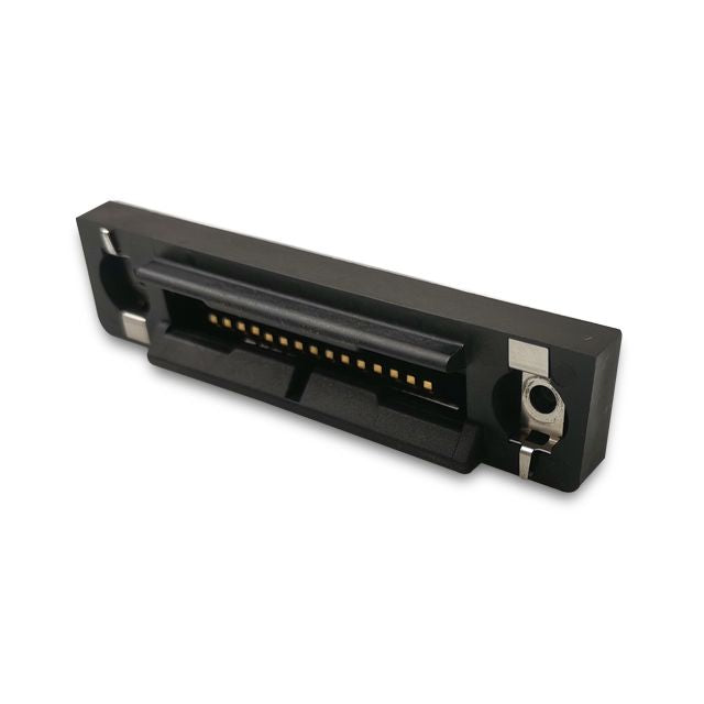 Alaris Right IUI Circuit – United Infusion